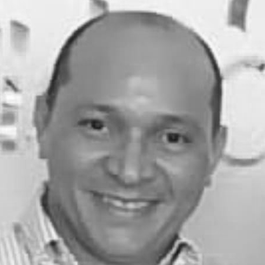 Junta Directiva – Senado Jci